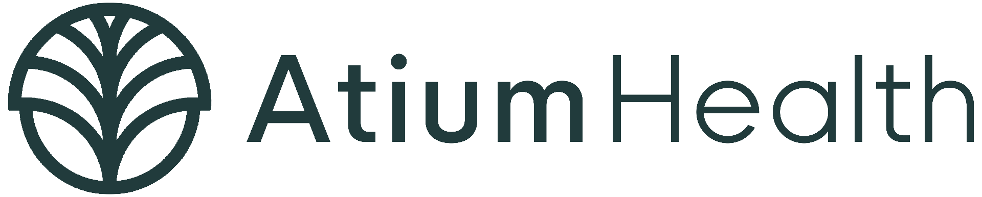 Pleasant Grove, UT | Atium Health